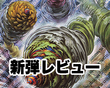 VIC 「必勝」の頂 カイザー「刃鬼」 販売 | [DMBD-09 VIC 「必勝」の頂 カイザー「刃鬼」 販売 | [DMBD-09